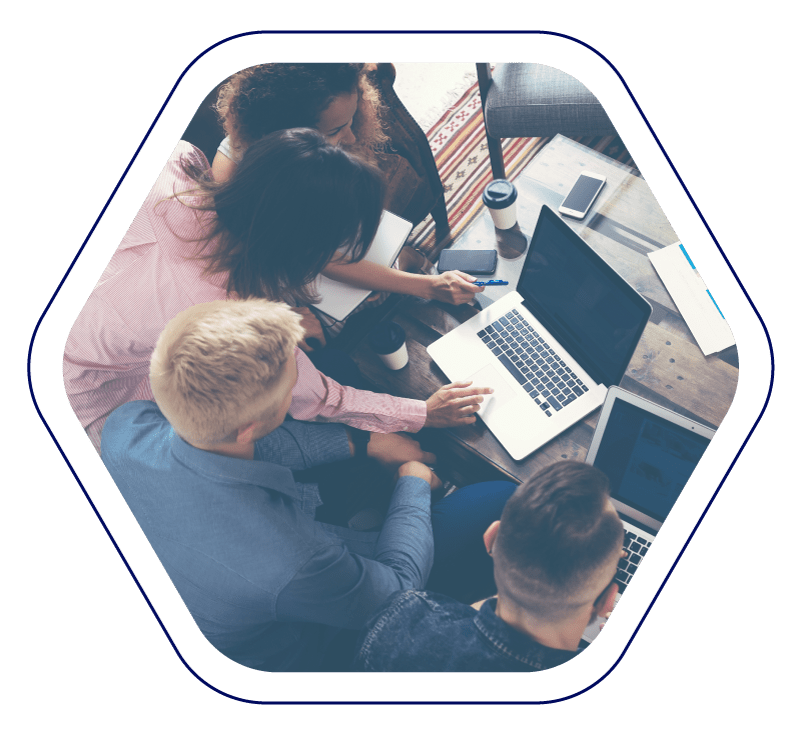 Business Accounting and Tax Services | BAN Client Services