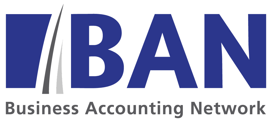 Bookkeeping | Accounting | Tax | Payroll | Business Plans | BAN